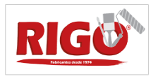 A Funcional